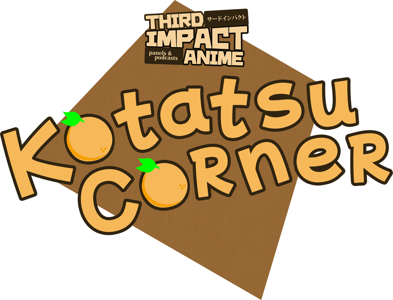 Design Time! Kotatsu Corner - itsbasiltime dot com
